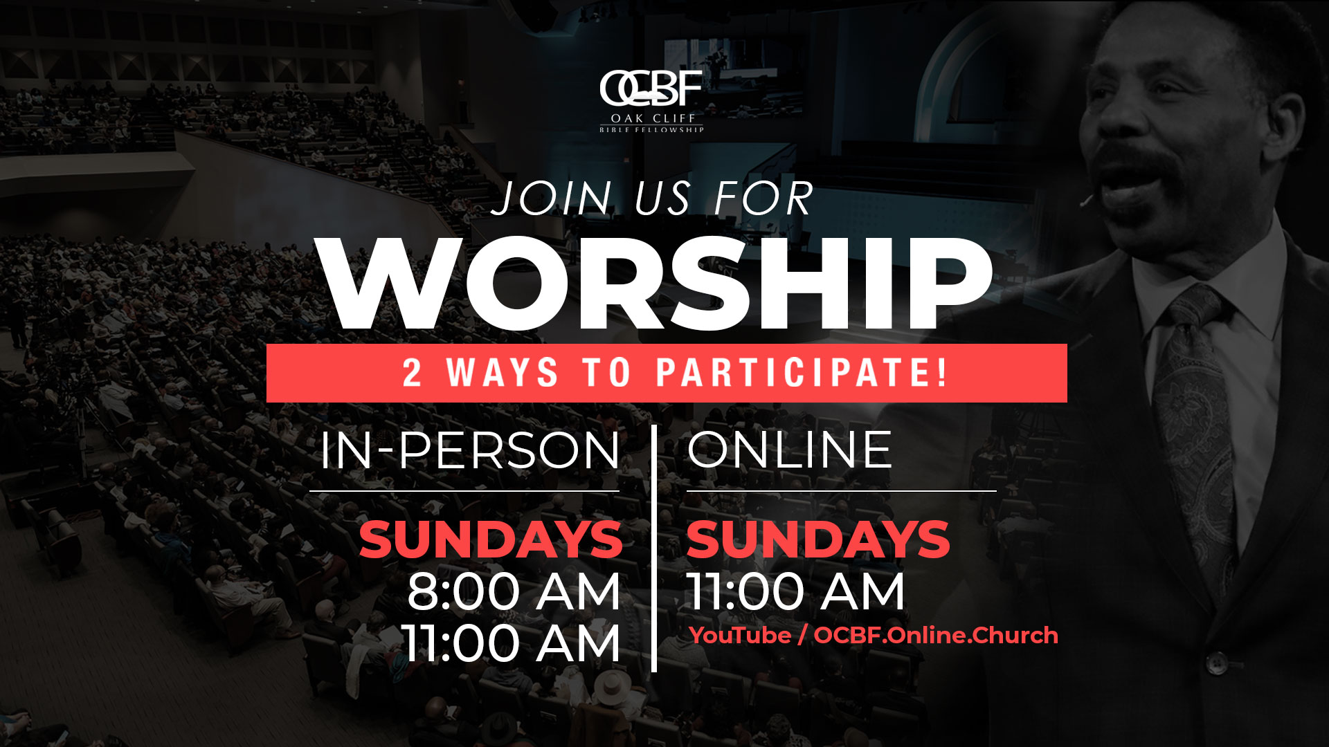 shareimage?v=fb6bcb9cfb0965bd491ff4713721cf33dc9fdb65